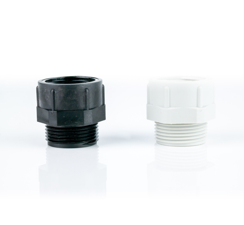 Jacob Plastic Enlargers | Pg | WKK