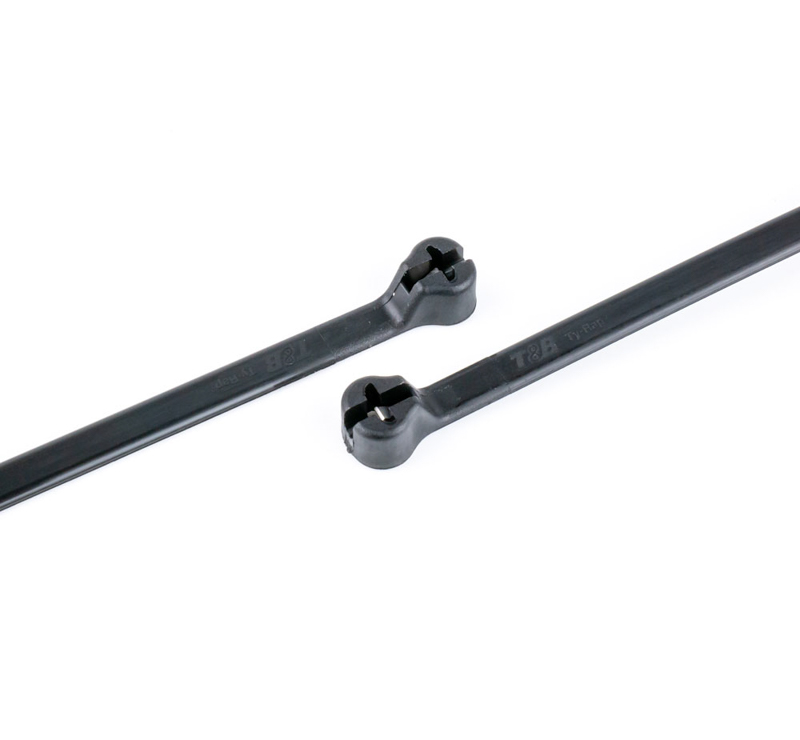 Ty-Rap® | UV and extra chemically resistant | WKK