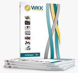 About WKK: Importer & Distributor of Fixation Materials | WKK
