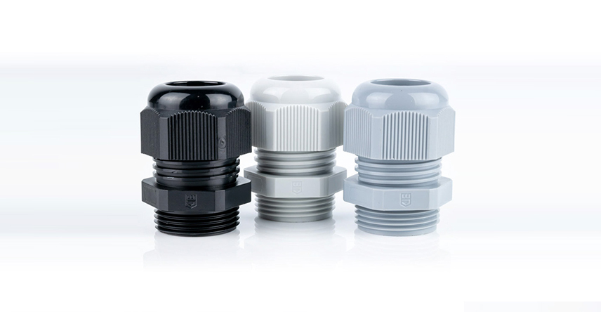 Cable gland sizes and specifications | What size do you need? | WKK