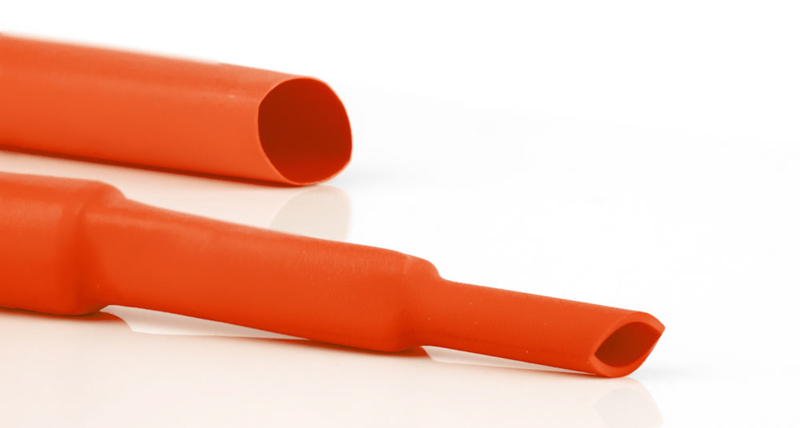 Busbar insulation tubing – What is it, and for which applications is it ...