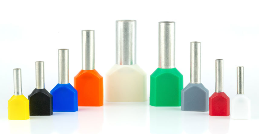 Different types of bootlace ferrules explained | Read more here