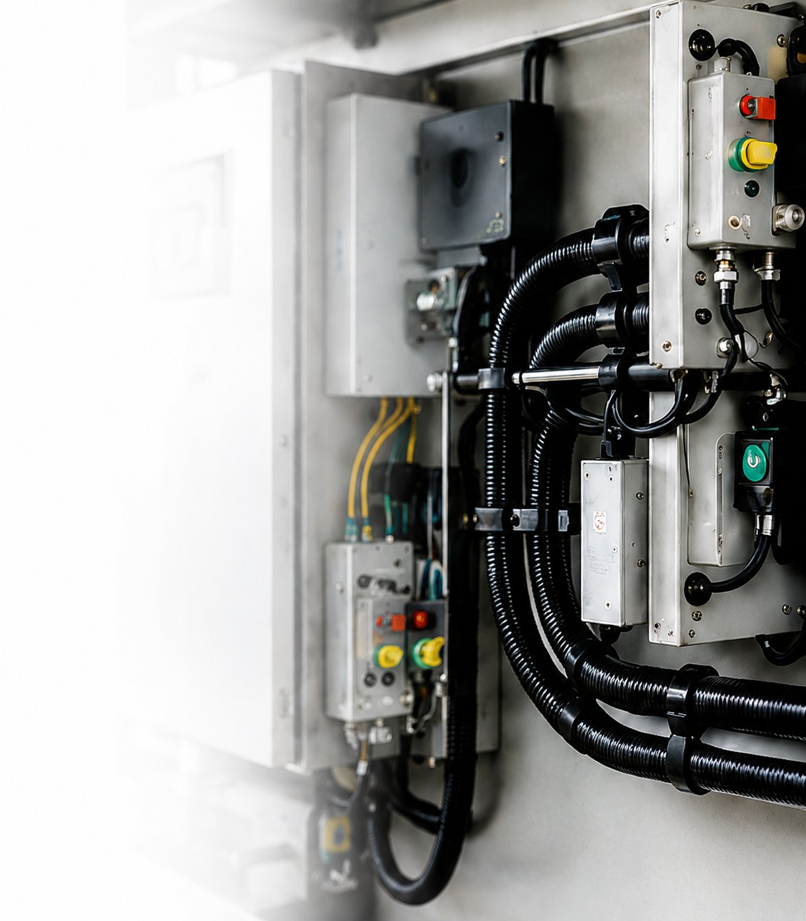 Reliability goes beyond the product